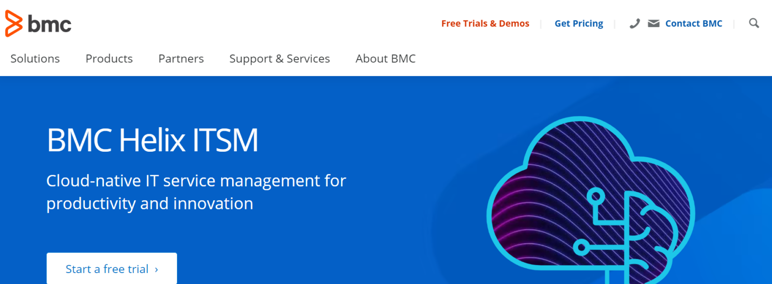 10 Best ITSM Tools for Mid-Size Businesses