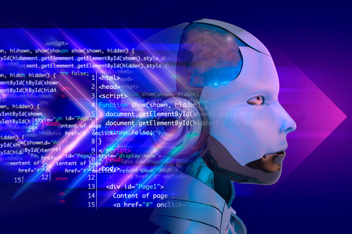 Guide to Agile Knowledge Management with Generative AI Guide to Agile Knowledge Management with Generative AI