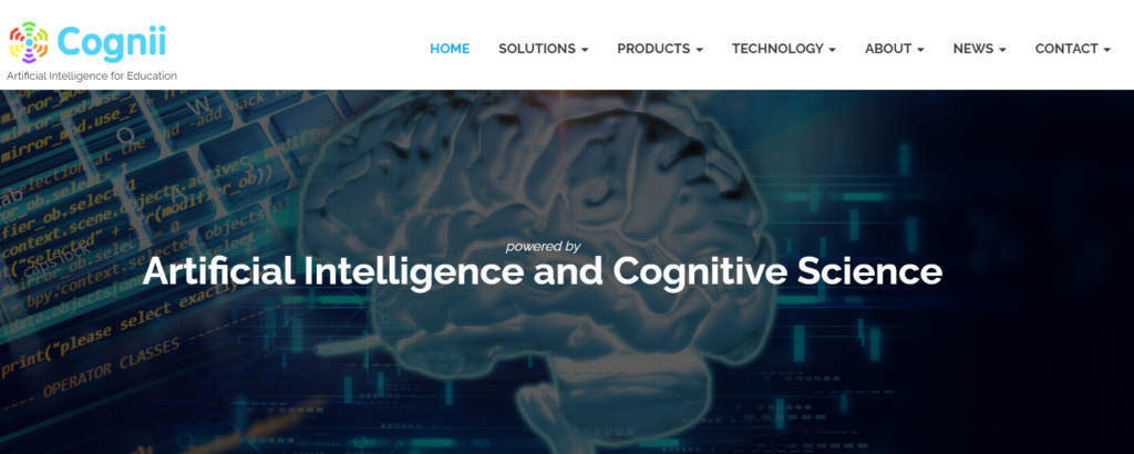 15 Best Generative AI tools for Educational Industry